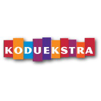 Koduekstra 2026 Company Profile: Valuation, Funding & Investors | PitchBook