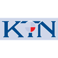 KTN 2026 Company Profile: Valuation, Investors, Acquisition | PitchBook