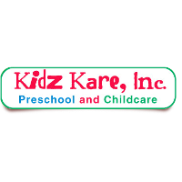 Kidz Kare 2026 Company Profile: Valuation, Funding & Investors | PitchBook