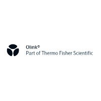 Olink Proteomics 2026 Company Profile: Valuation, Investors ...