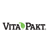 Vita-Pakt Citrus Products 2026 Company Profile: Valuation, Funding ...