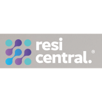 ResiCentral (Electrical Equipment) 2026 Company Profile: Valuation ...
