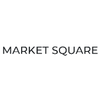 Market Square (Buildings and Property) 2026 Company Profile: Valuation ...