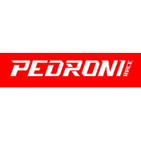 Pedroni Race 2026 Company Profile: Valuation, Funding & Investors ...