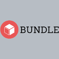 GetBundle 2026 Company Profile: Valuation, Funding & Investors | PitchBook