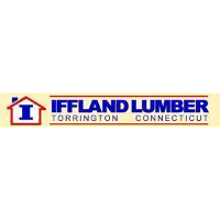 Iffland Lumber Company 2026 Profile: Valuation, Funding & Investors ...