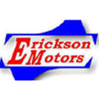 Erickson Motors 2026 Company Profile: Valuation, Funding & Investors ...