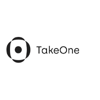 TakeOne 2026 Company Profile: Valuation, Funding & Investors | PitchBook
