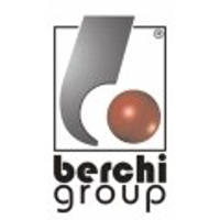 Berchi Group 2026 Company Profile: Valuation, Investors, Acquisition ...