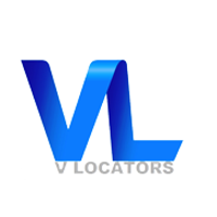 V Locators 2026 Company Profile: Valuation, Funding & Investors | PitchBook