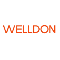 Welldon 2026 Company Profile: Valuation, Funding & Investors | PitchBook