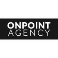 Onpoint Agency 2026 Company Profile: Valuation, Funding & Investors ...