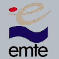 Emte 2026 Company Profile: Valuation, Investors, Acquisition | PitchBook