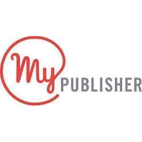 MyPublisher 2026 Company Profile: Valuation, Investors, Acquisition ...