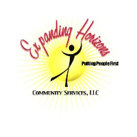 Expanding Horizons Community Services 2026 Company Profile: Valuation ...