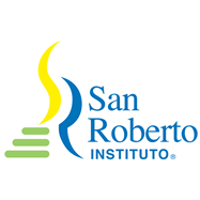 San Roberto International School 2026 Company Profile: Valuation ...