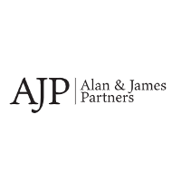 Alan & James Partners investment portfolio | PitchBook