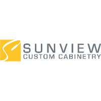 Sunview Custom Cabinetry 2026 Company Profile: Valuation, Funding ...