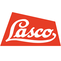 LASCO Umformtechnik 2026 Company Profile: Valuation, Funding ...