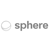 sphere (Commercial Products) 2026 Company Profile: Valuation, Funding ...