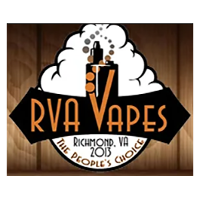 RVA Vapes 2026 Company Profile: Valuation, Funding & Investors | PitchBook