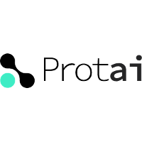 Protai Bio 2026 Company Profile: Valuation, Funding & Investors | PitchBook