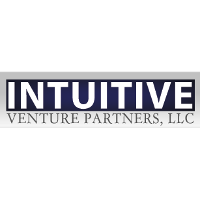 Intuitive Venture Partners Company Profile: Service Breakdown & Team ...