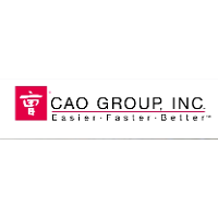CAO Group 2026 Company Profile: Valuation, Funding & Investors | PitchBook