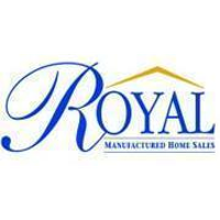 Royal Manufactured Home Sales 2026 Company Profile: Valuation, Funding ...