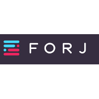 Forj 2026 Company Profile: Valuation, Investors, Acquisition | PitchBook