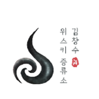 Kim Chang-su Whiskey Distillery 2026 Company Profile: Valuation ...
