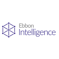 Ebbon Intelligence 2026 Company Profile: Valuation, Funding & Investors ...