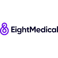 Eight Medical 2026 Company Profile: Valuation, Funding & Investors ...
