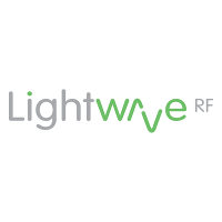LightwaveRF 2026 Company Profile: Overview & Executives | PitchBook