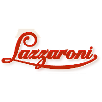 Lazzaroni 2026 Company Profile: Valuation, Funding & Investors | PitchBook