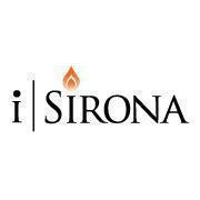 iSirona 2026 Company Profile: Valuation, Investors, Acquisition | PitchBook