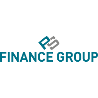 PS Finance Group 2026 Company Profile: Valuation, Investors ...