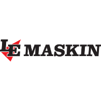 Lars & Erik Maskin 2026 Company Profile: Valuation, Investors ...