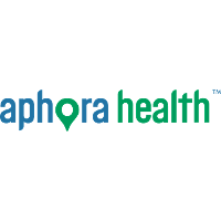 Aphora Health 2026 Company Profile: Valuation, Funding & Investors ...