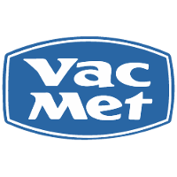 Vac-Met 2026 Company Profile: Valuation, Investors, Acquisition | PitchBook