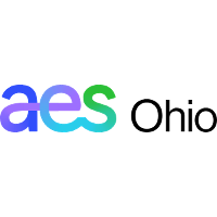 AES Ohio 2026 Company Profile: Valuation, Funding & Investors | PitchBook