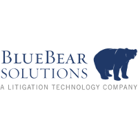 BlueBear Solutions 2026 Company Profile: Valuation, Funding & Investors ...