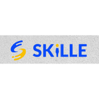 Skille Technology 2025 Company Profile: Valuation, Funding & Investors ...
