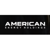 American Energy Holdings 2026 Company Profile: Valuation, Funding ...