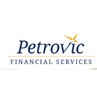 Petrovic Financial Services 2026 Company Profile: Valuation, Funding ...