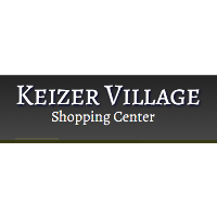 Cumberland Holdings (Keizer Village Shopping Center in Keizer, Oregon ...
