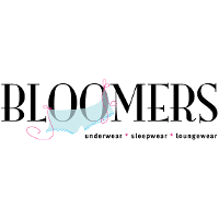 Bloomers (Specialty Retail) 2026 Company Profile: Valuation, Funding ...