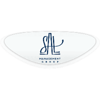 SAL Management Group 2026 Company Profile: Valuation, Funding ...