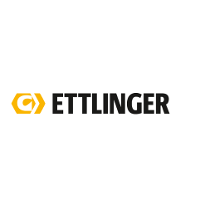 Ettlinger 2026 Company Profile: Valuation, Investors, Acquisition ...