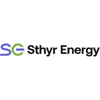 Sthyr Energy 2026 Company Profile: Valuation, Funding & Investors ...